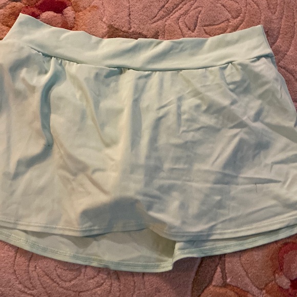 VENUS | Swim | Venus Bathing Suit | Poshmark